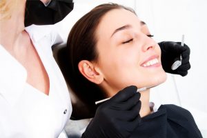 Dealing with a Stuffy Nose After Cauterization: What to Know