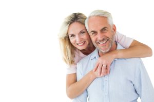Nose Cauterization Recovery: Essential Tips and Timeline